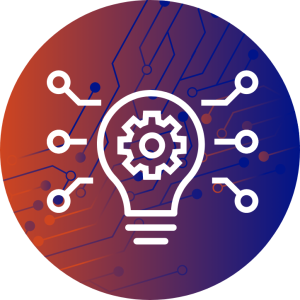 Connection and core cables | studercables.com