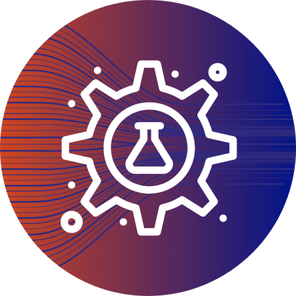 Studer Cables - Startseite