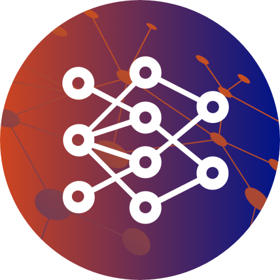 Studer Cables - Startseite