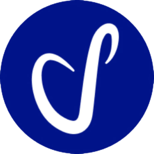 Studer Cables - Startseite