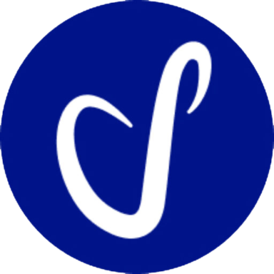 Studer Cables - Startseite