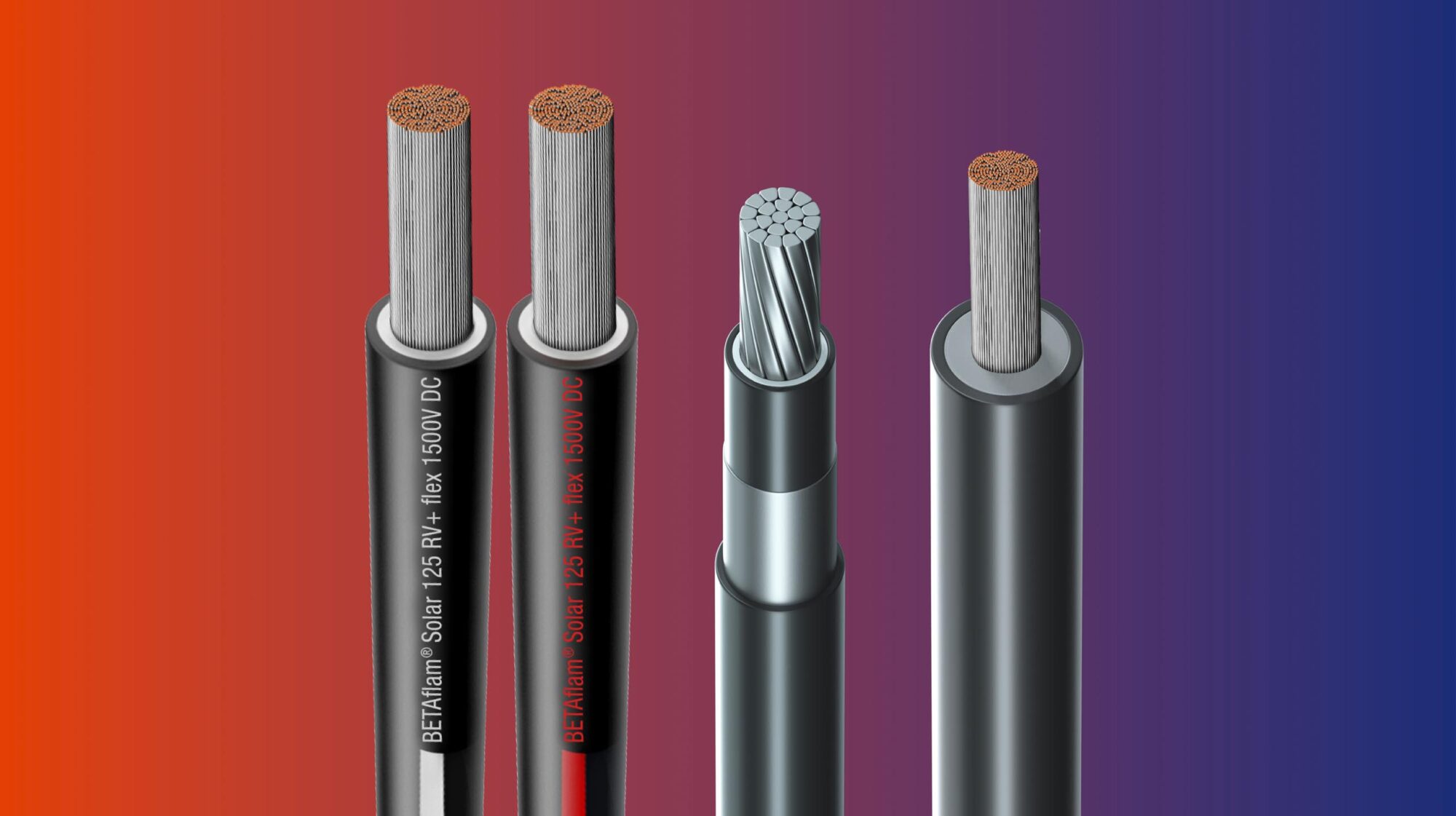 Solarkabel | studercables.com