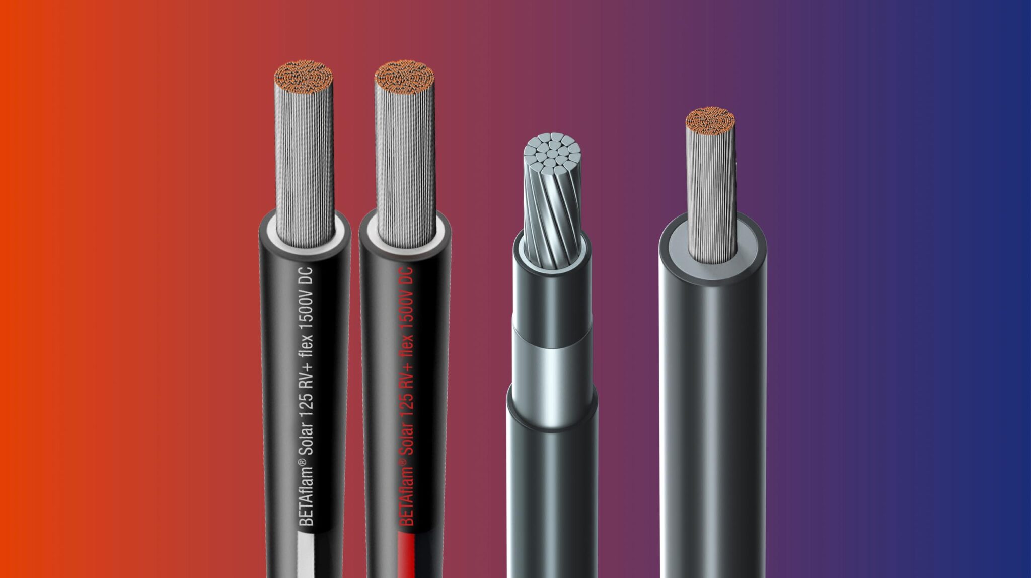 Solarkabel | studercables.com