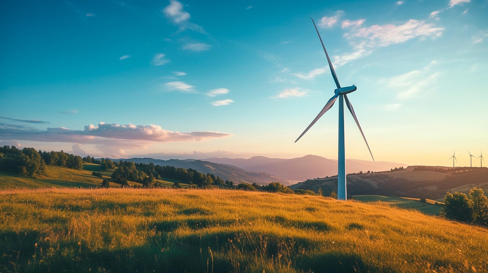 Energy supply and storage - studercables.com