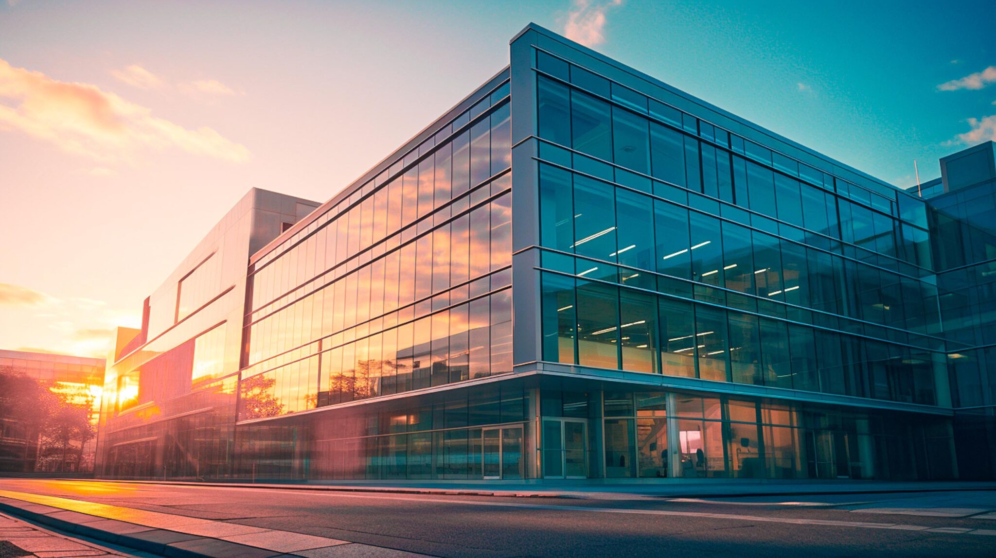 Building installation in general | studercables.com