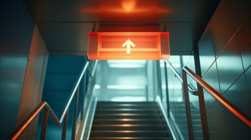 Gebäudeinstallation | studercables.com