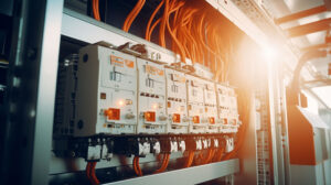 Industry - studercables.com