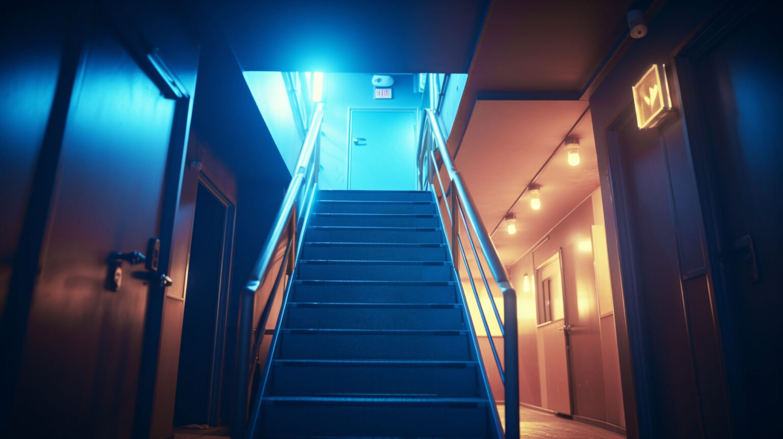 Installation with functional integrity | studercables.com