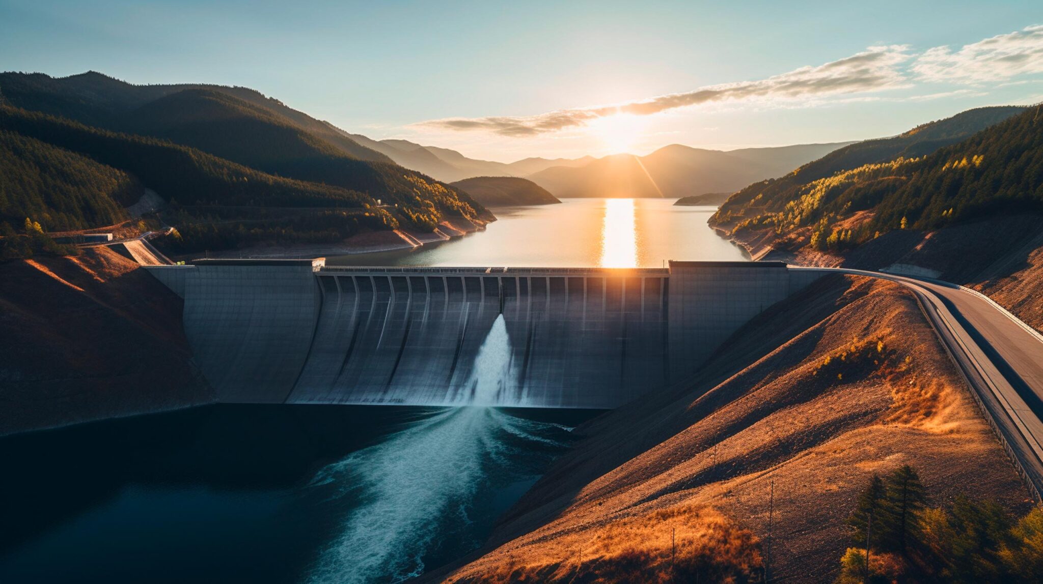 Studer Cables - Homepage