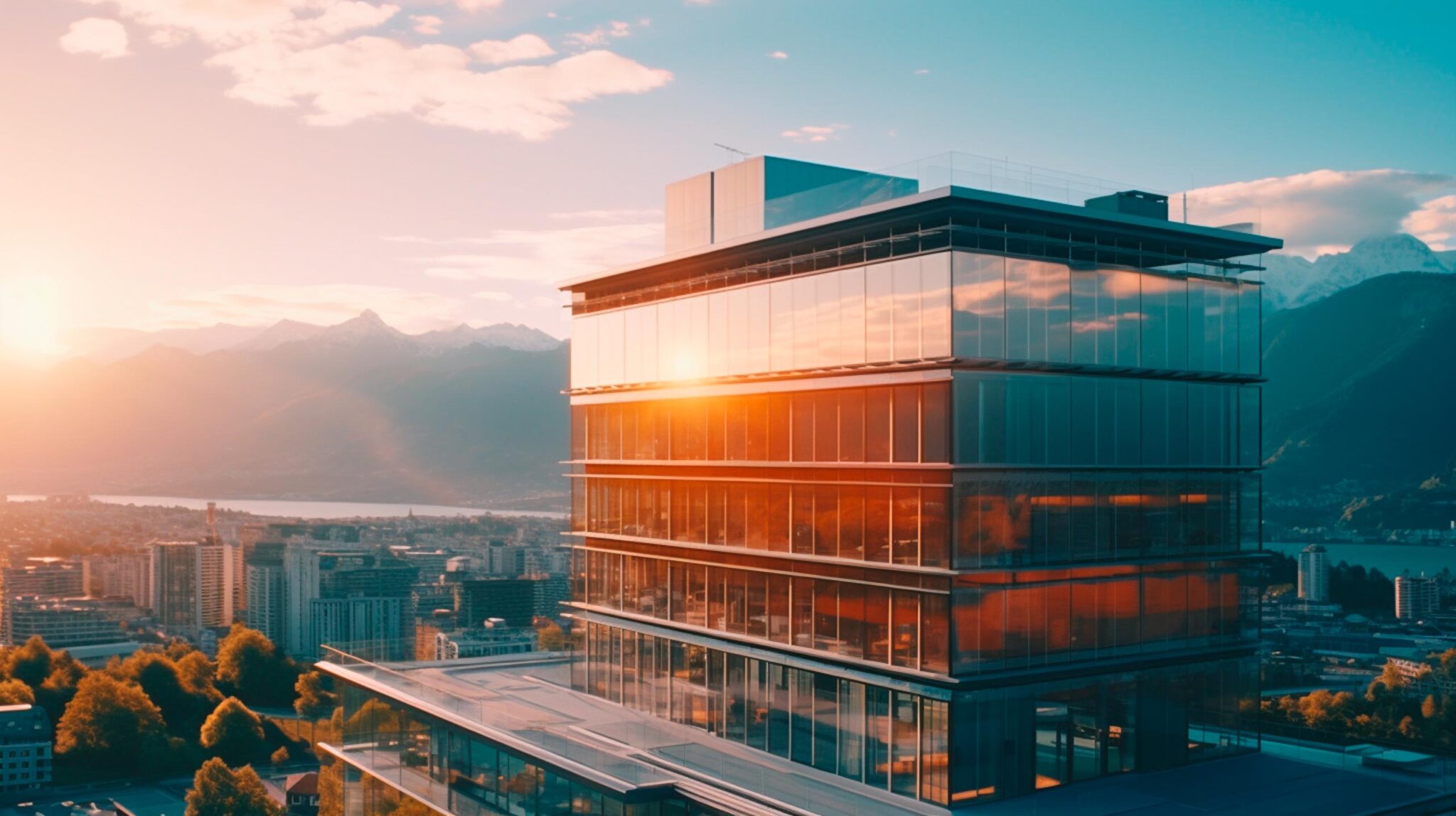 Über uns- Studer Cables AG - studercables.com