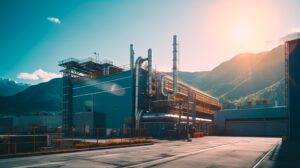 Industry - studercables.com