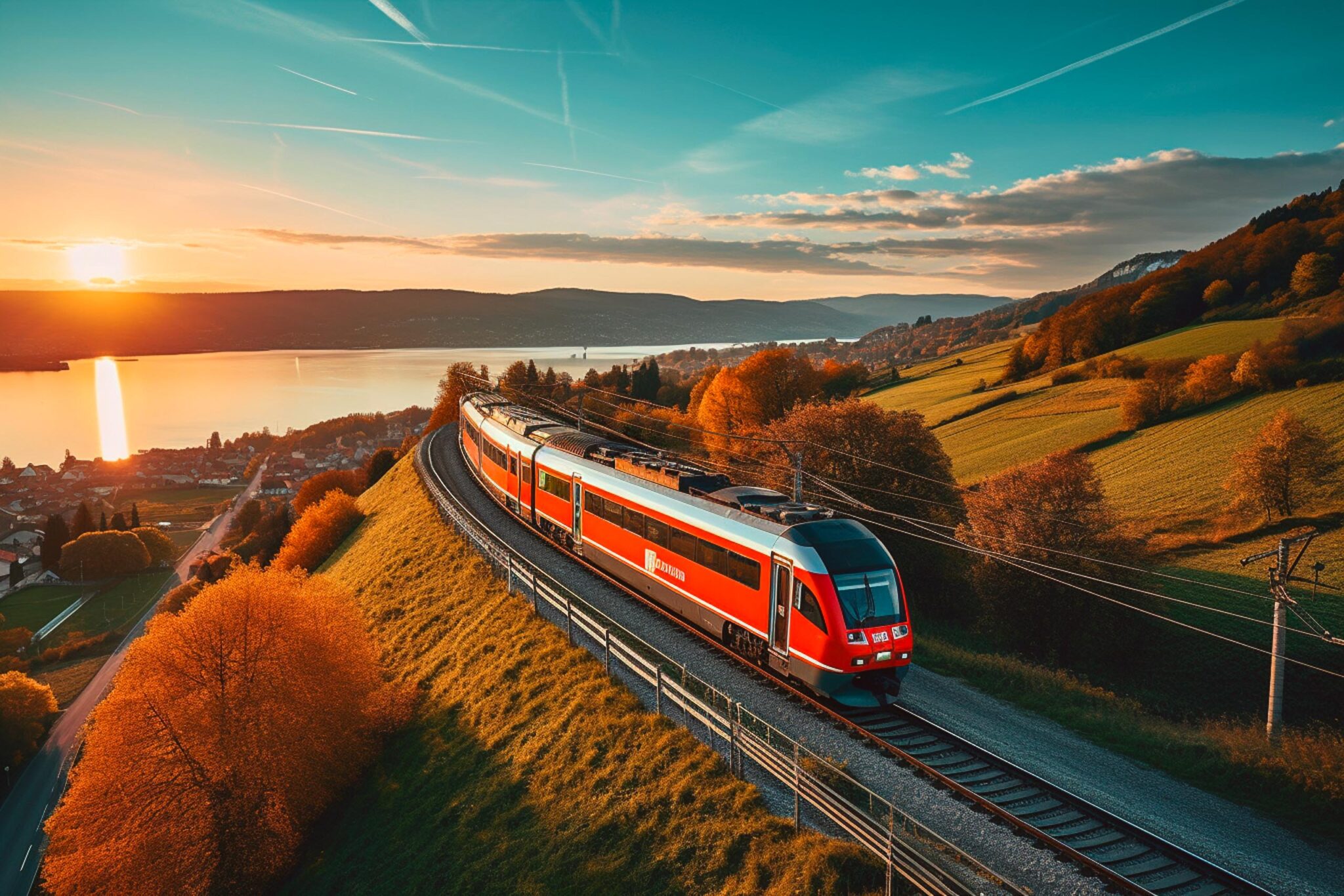 Studer Cables - Startseite