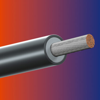 Solar Cables - studercables.com