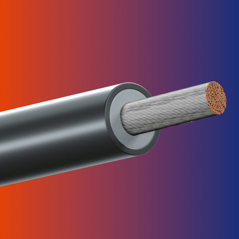 Solar Cables - studercables.com