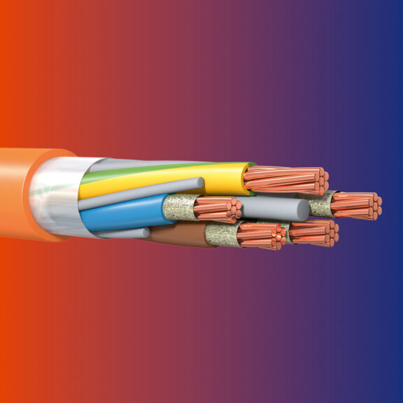 Installation cables - studercables.com