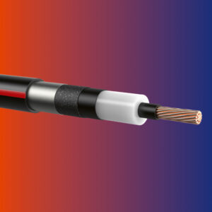 Power Cables - studercables.com