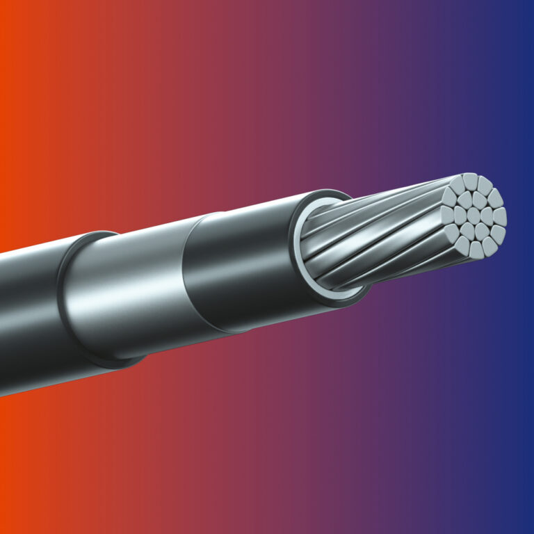 Solar Cables - studercables.com