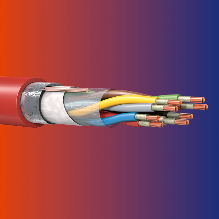 Installationskabel - studercables.com
