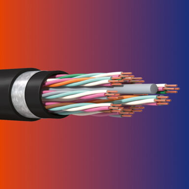 Installation cables - studercables.com