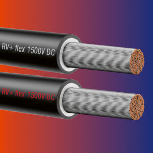 Solar Cables - studercables.com