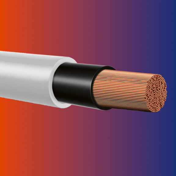 Power Cables - studercables.com