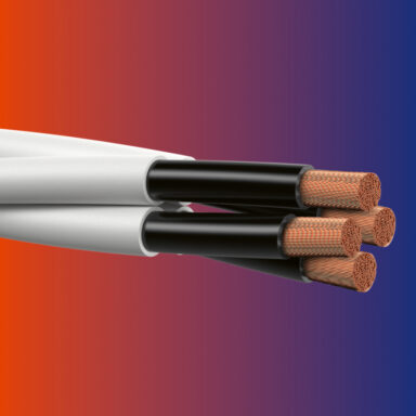 Connection and core cables | studercables.com