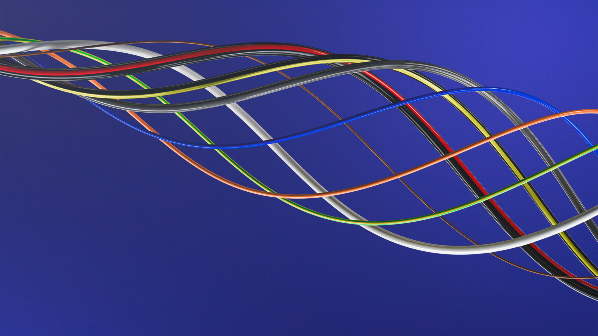 Studer Cables - Homepage