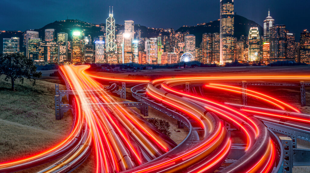 Studer Education - studercables.com