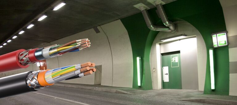 Studer Cables - Startseite