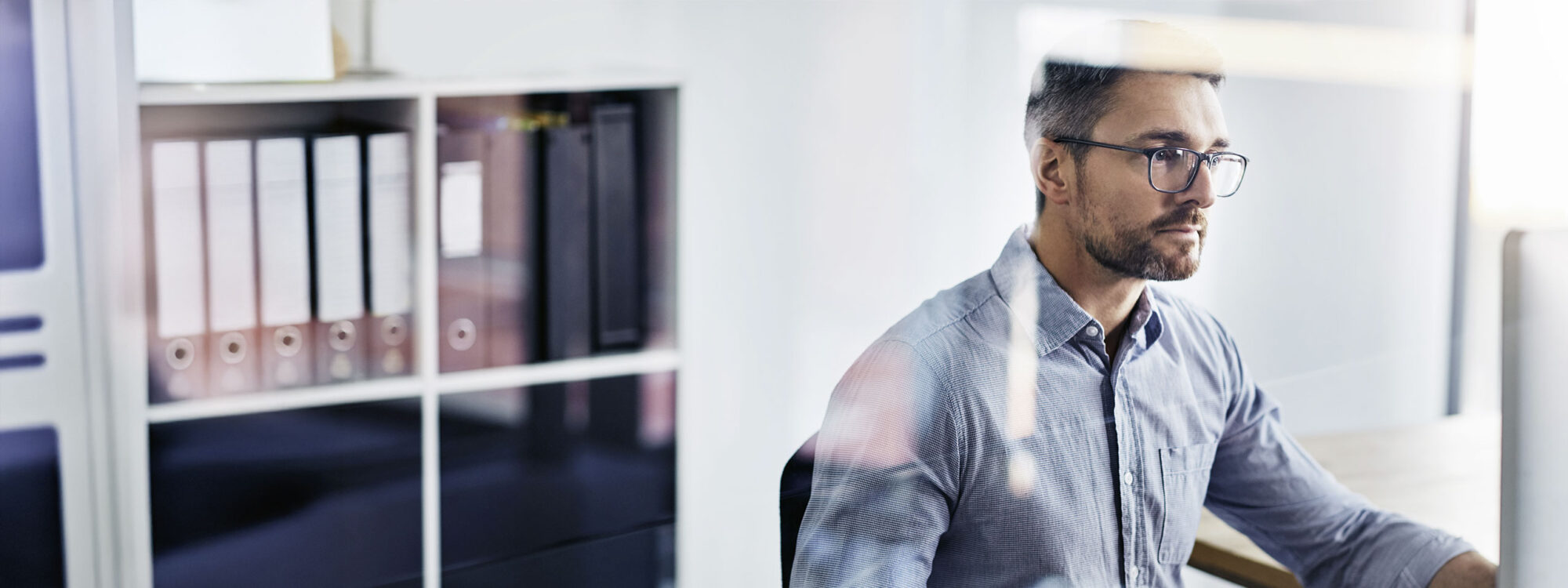 Senior Sales Controller 100% (m/f/d) | studercables.com