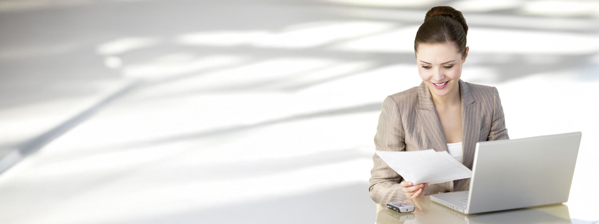 Exportsachbearbeiter 60-100% (m/w/d) gesucht! | studercables.com