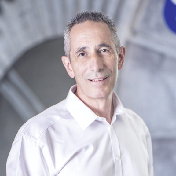 Verwaltungsrat/Geschäftsleitung | studercables.com