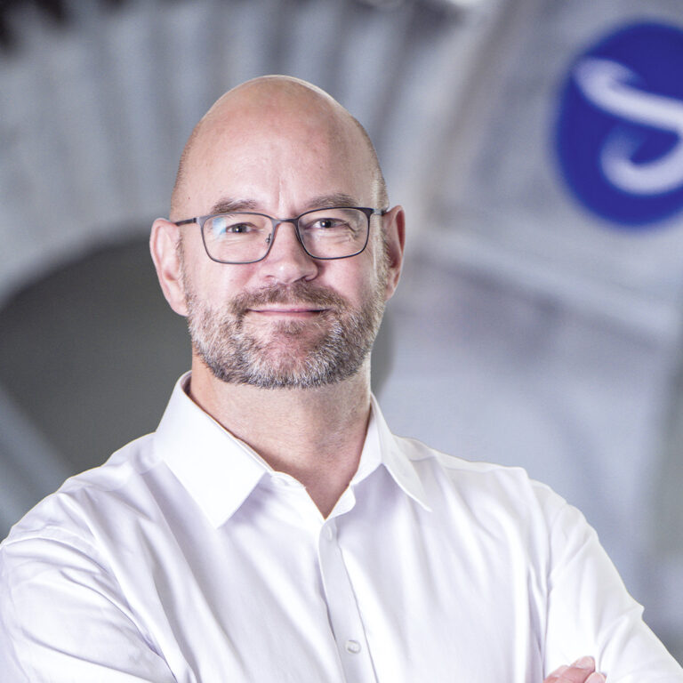 Geschäftsleitung - studercables.com