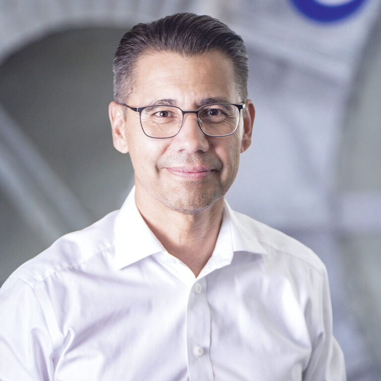 Verwaltungsrat/Geschäftsleitung | studercables.com