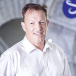 Verwaltungsrat/Geschäftsleitung - studercables.com