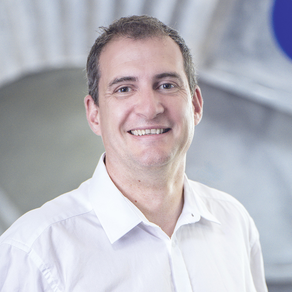 Verwaltungsrat/Geschäftsleitung | studercables.com