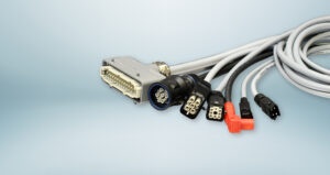About us- Studer Cables AG | studercables.com